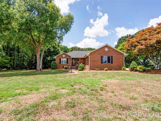 2002 Flint Hill Church Rd, Shelby, NC 28152