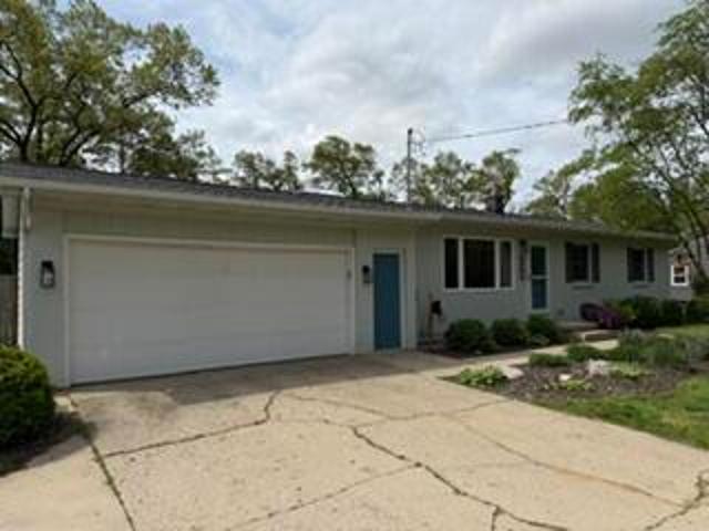 2002 Garret Drive