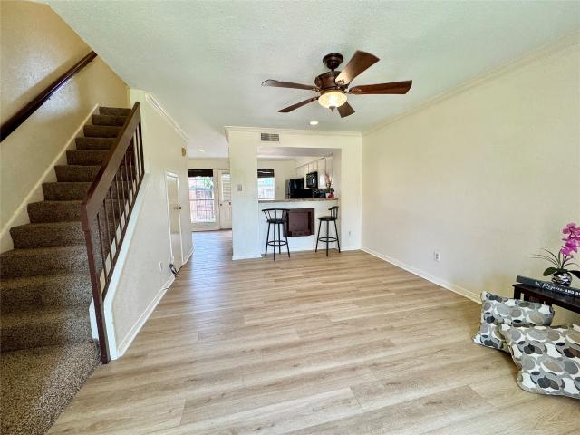 2002 Gentryside Drive 103
