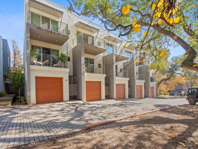2002 Glen Allen St # 104