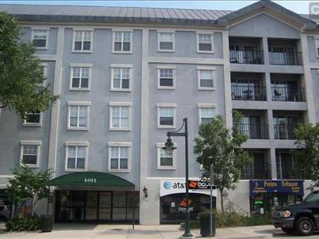 2002 Greene St, 1 bed, 1 full bath