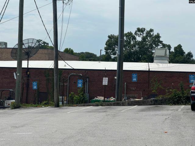 2002 Greene Street