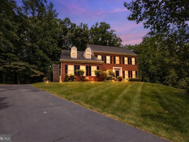 2002 Gresham Ln, Davidsonville, MD 21035