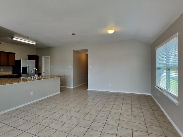 2002 Grimes Dr, Forney, TX 75126 | MLS #21212 | Compass