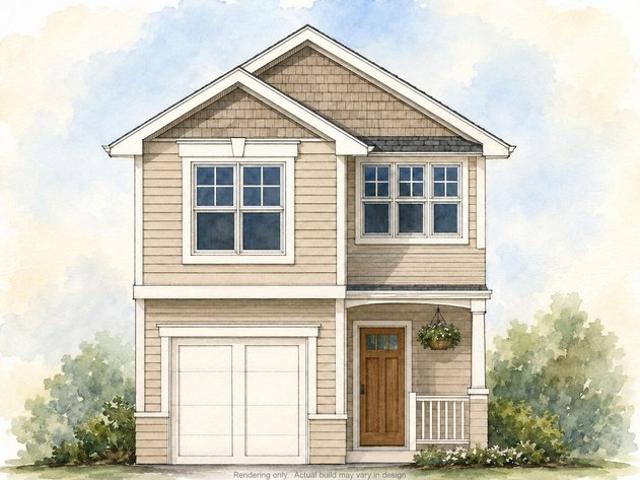 2002 Hugo Ave, North Charleston, SC 29405