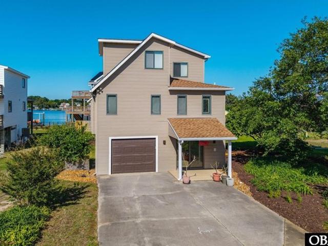2002 Harbour View Dr Lot 49, Kill Devil Hills, NC 27948