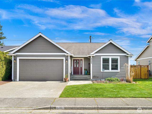 2002 Heartland Dr, Lynden, WA 98264 | MLS #2500 | Compass