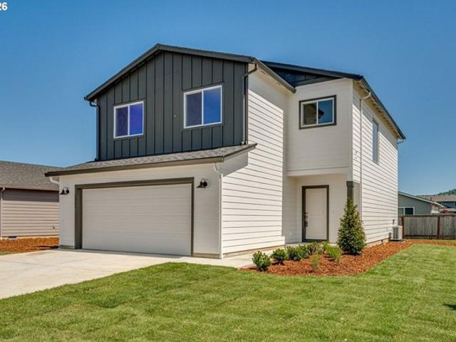 2002 Henderson Way, Longview, WA 98632