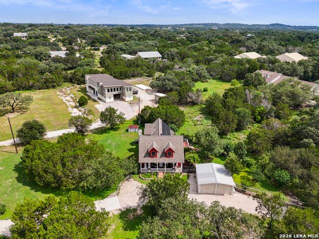 2002 Hoffmann Ln