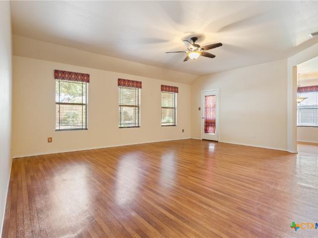 2002 Jefferson Court