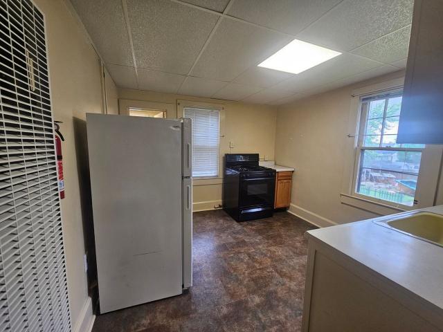 2002 Jefferson Street 1 Bedroom Apartment for Rent at 2002 Jefferson Street, Anderson, IN 46016