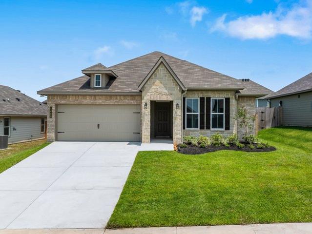 2002 Jester Trl, Bryan, TX 77807