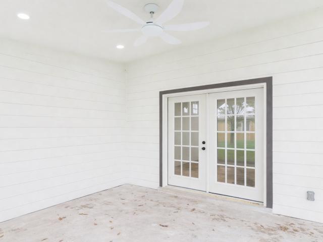 2002 Jones St, Rosenberg, TX 77471 | MLS #87684