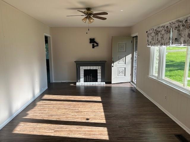 2002 King Dr S, Fayetteville, TN 37334 | MLS #3180