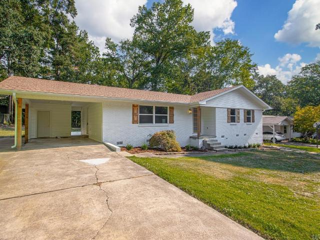 2002 Lynnwood Drive