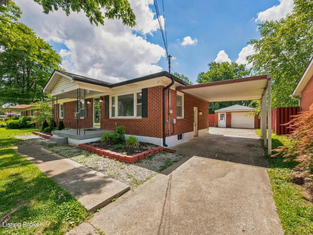 2002 Lynn Lea Rd