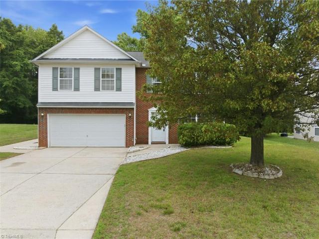 2002 Lannigan Drive