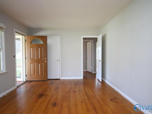 2002 Laverne Drive