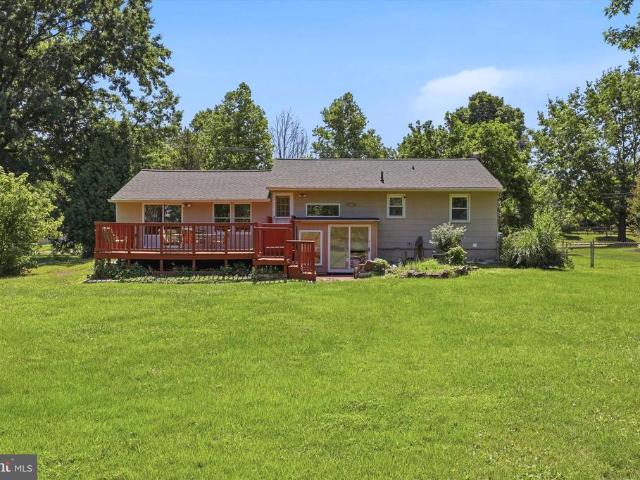 2002 Lenhart Road