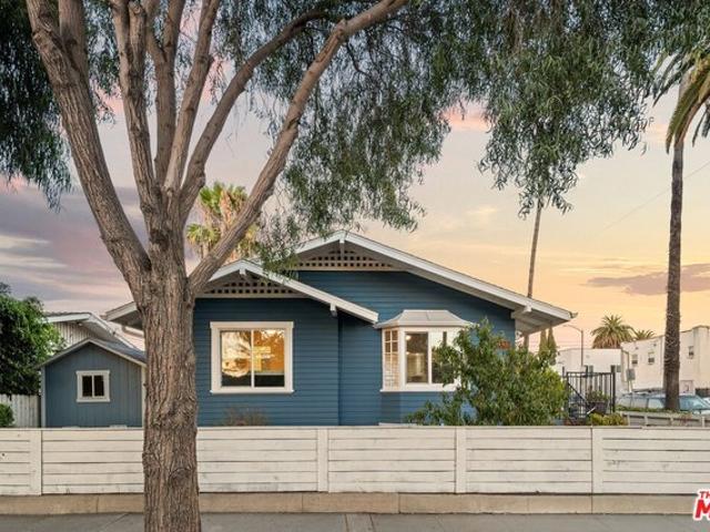 2002 Lime Ave, Long Beach, CA 90806