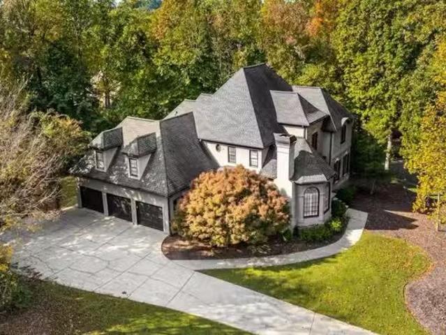 2002 Palmetto Dunes Ct, Johns Creek, GA 30097 MLS 7482512