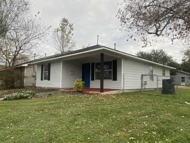 2002 Pannell St, Houston, TX 77020 | MLS #10908