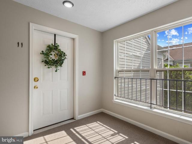 2002 Phillips Terrace # 11