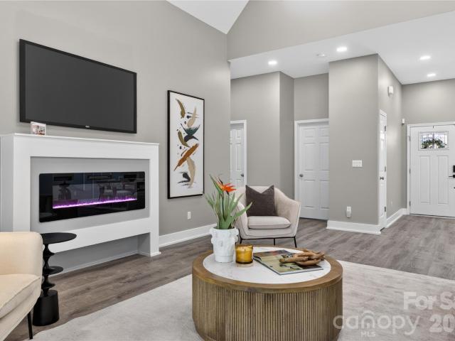 2002 Pln Fld Dr, Bessemer City, NC 28016 | MLS #4359