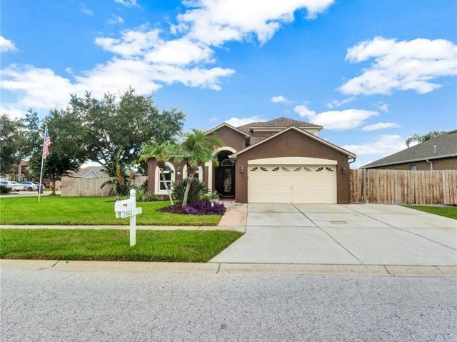2002 Rain Dance Pl, Brandon, FL 33510