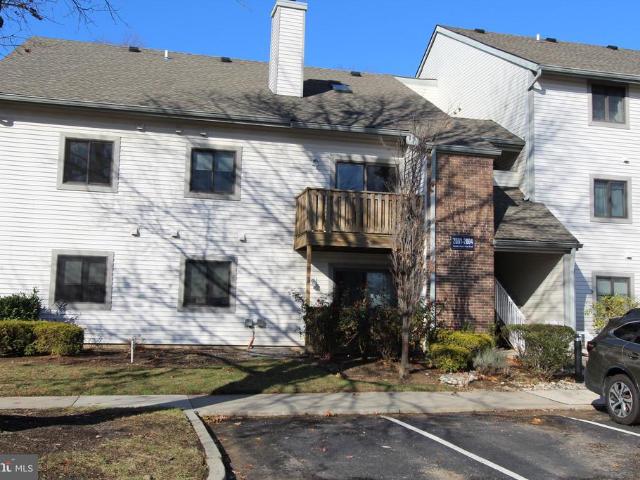 2002 Ravens Crest Drive