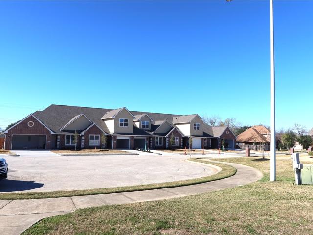 2002 Reagan Ct, Bryan, TX 77802 | MLS #26000