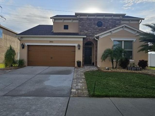 2002 Redbay Ave, Minneola, FL 34715