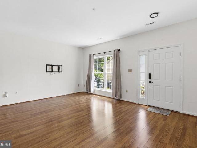 2002 Ripley Point Court