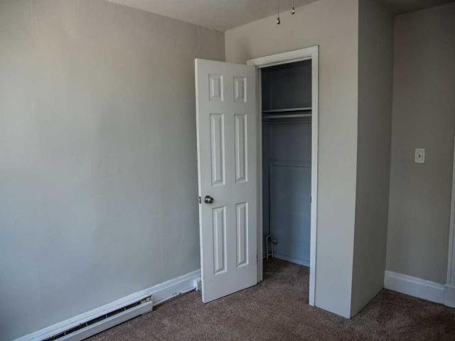 2002 Rosewood Ave 1 Bedroom Apartment for Rent at 2002 Rosewood Ave, Richmond, VA 23220 Byrd Park