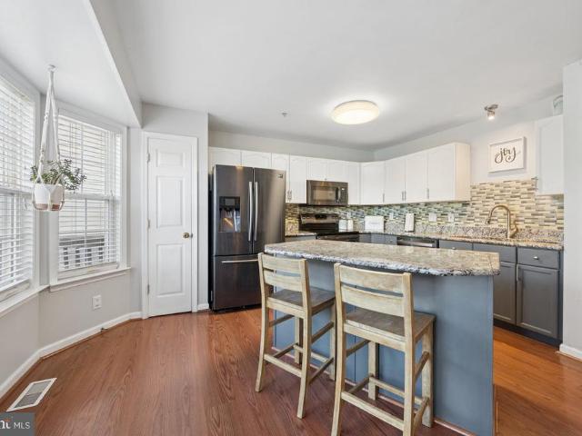 2002 Rosecrans Court