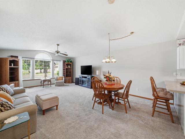 2002 Stillwater Drive