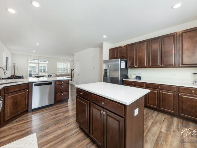 2002 Stuttle Road