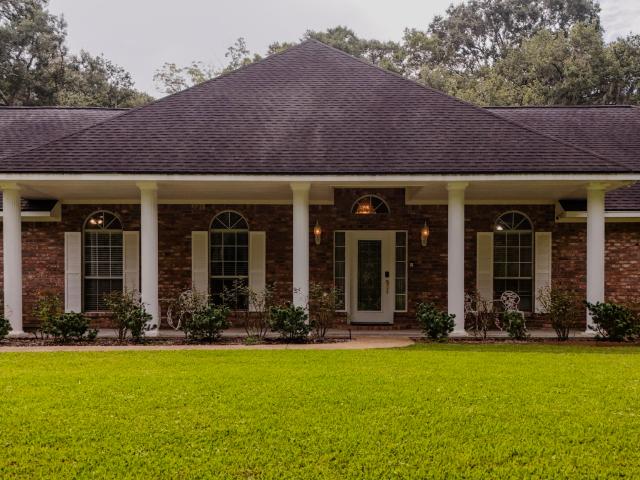 2002 Sugar Mill Lane