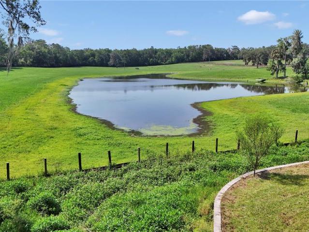 2002 SW 44th Ln, Ocala, FL 34471 | MLS #G5097 | Compass