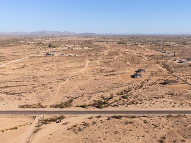 2002 S 355th Ave, Tonopah, AZ 85354