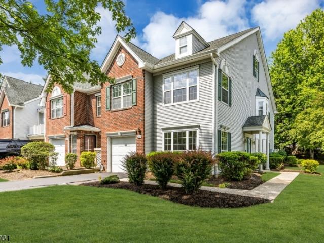 2002 S Branch Dr