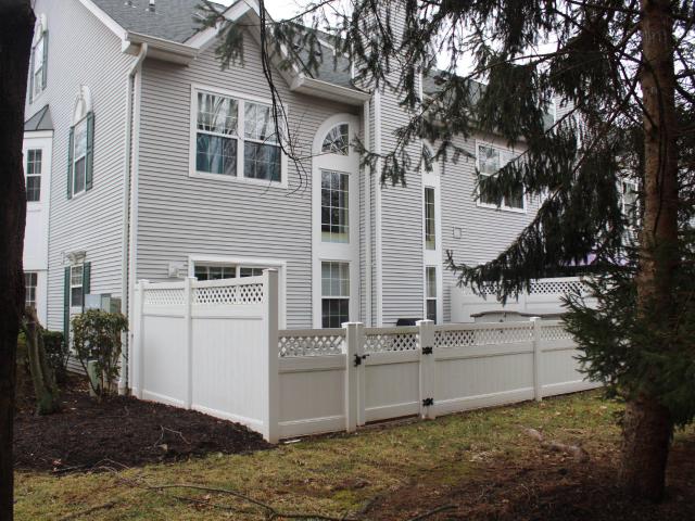 2002 S Branch Drive
