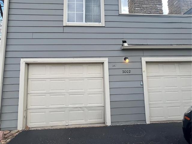 2002 S Worchester Way, Aurora, CO 80014 | MLS #2155 | Compass