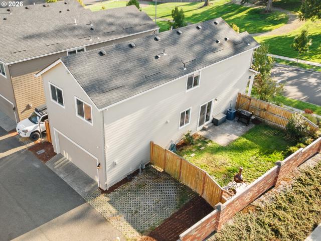 2002 s taverner dr