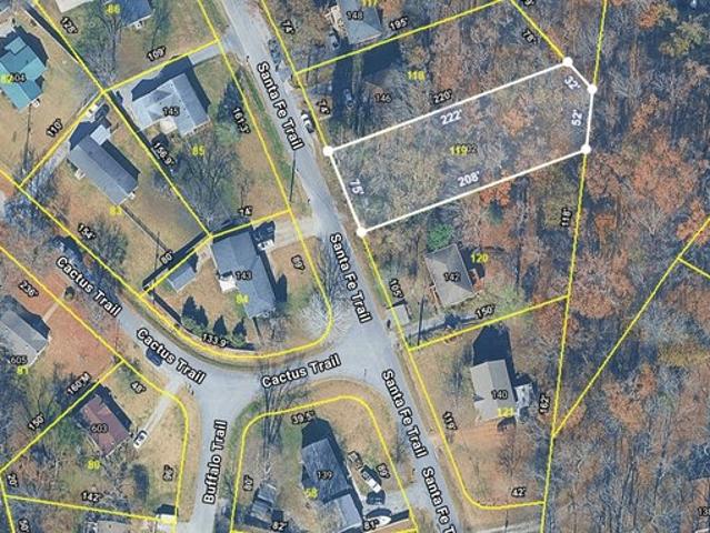 2002 Santa Fe Trl, Mount Juliet, TN 37122