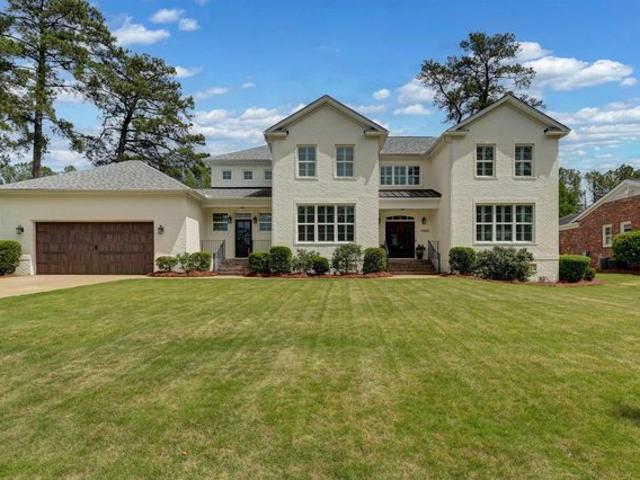 2002 Shady Ln, Columbia, SC 29206