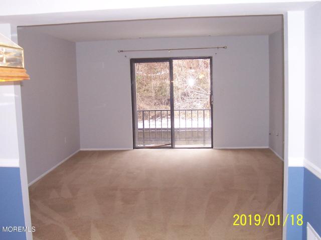 2002 Silver Court Unit 2002