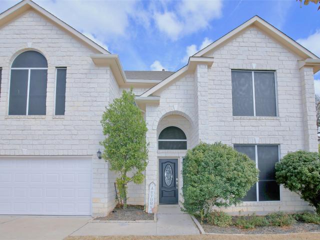2002 Singing Hls, Leander, TX 78641 | MLS #2204 | Compass