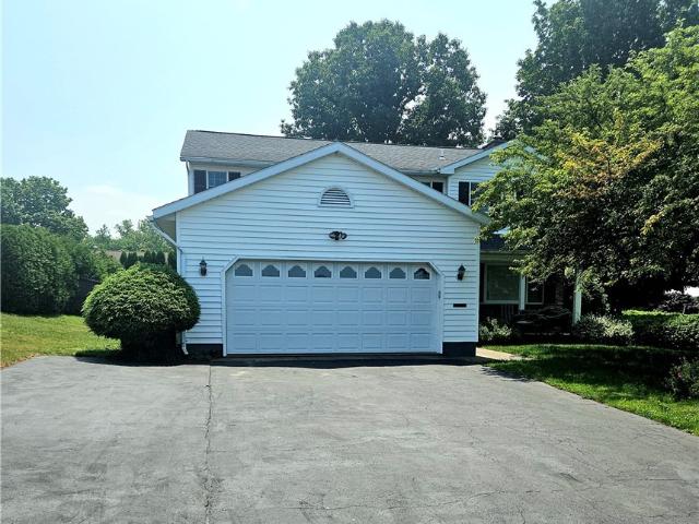 2002 Tamarack Drive