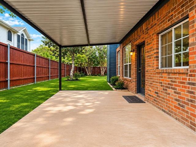 2002 Terracotta Ct, Lewisville, TX 75067 | MLS #21121